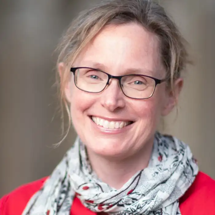 Courses – Senior course 3 | Rodolfus Choir Foundation