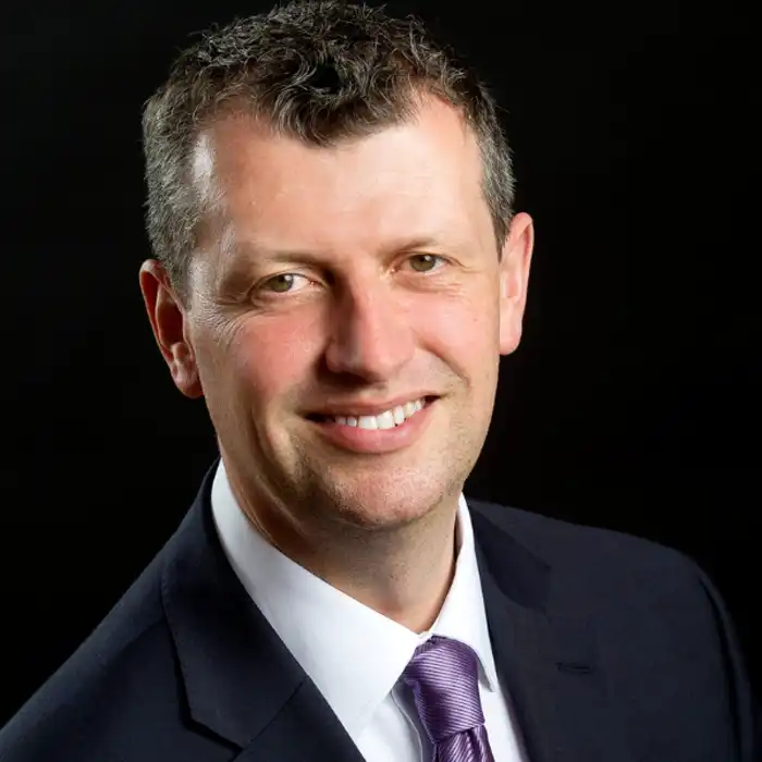 Courses – Senior course 4 | Rodolfus Choir Foundation